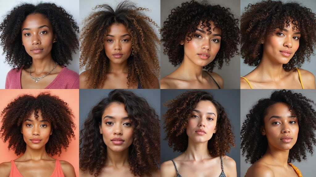 21 Layered Curly Haircuts That Let Your Curls Live Their Best Life